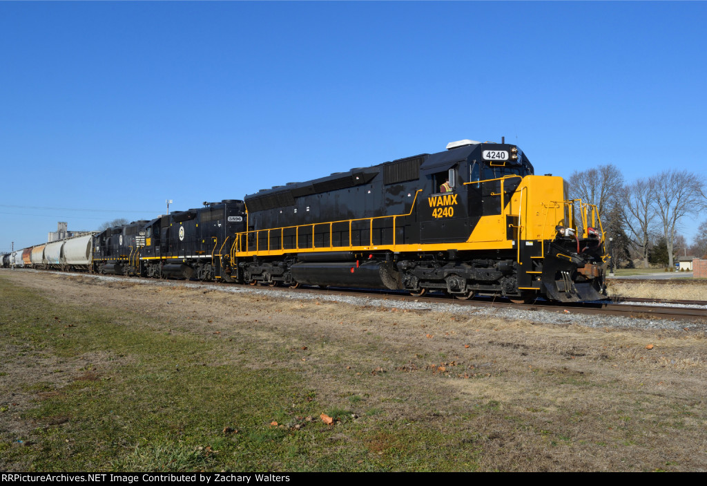 WAMX 4240 3896 FURX 5551